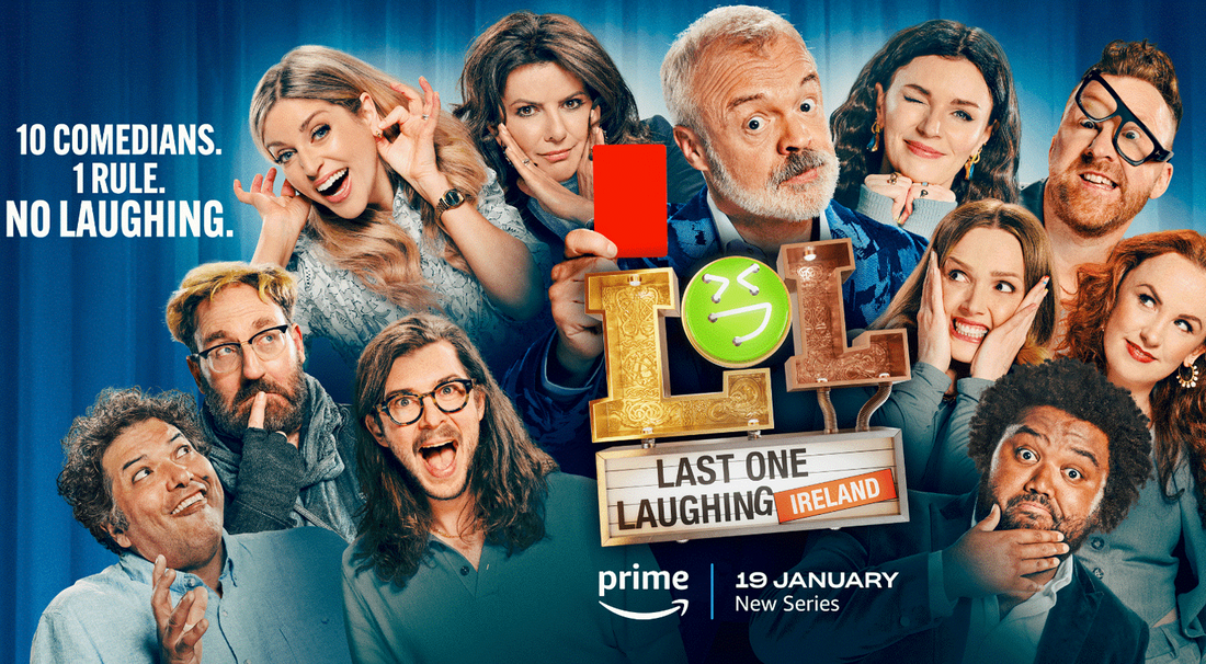 About – Kite Entertainment